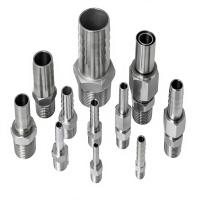 China CNC Non-Standard Parts Processing Custom Single-Piece Manufacturing Aluminum Alloy Stainless Steel Hardware Precision Machining for sale