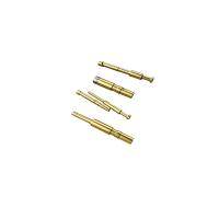China CNC Custom Non-Standard Parts Processing Single-Piece Manufacturing Aluminum Alloy Stainless Steel Hardware Precision Machining for sale