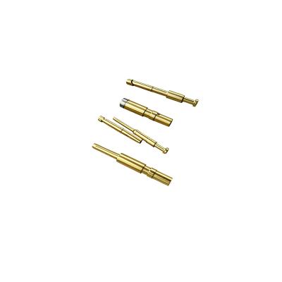 China CNC Custom Non-Standard Parts Processing Single-Piece Manufacturing Aluminum Alloy Stainless Steel Hardware Precision Machining for sale