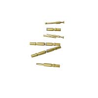 China CNC Custom Non-Standard Parts Processing Single-Piece Manufacturing Aluminum Alloy Stainless Steel Hardware Precision Machining for sale