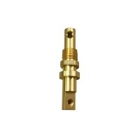 China CNC Non-Standard Parts Processing Custom Single-Piece Manufacturing Aluminum Alloy Stainless Steel Hardware Precision Machining for sale
