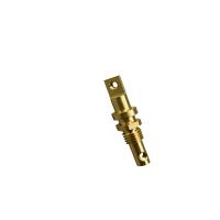 China CNC Non-Standard Parts Processing Custom Single-Piece Manufacturing Aluminum Alloy Stainless Steel Hardware Precision Machining for sale