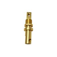 China CNC Non-Standard Parts Processing Custom Single-Piece Manufacturing Aluminum Alloy Stainless Steel Hardware Precision Machining for sale