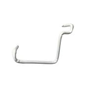 China CNC Non-Standard Parts Processing Custom Single-Piece Manufacturing Aluminum Alloy Stainless Steel Hardware Precision Machining for sale