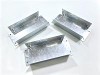 China CNC Non-Standard Parts Processing Custom Single-Piece Manufacturing Aluminum Alloy Stainless Steel Hardware Precision Machining for sale