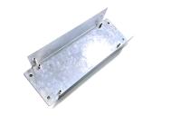 China CNC Non-Standard Parts Processing Custom Single-Piece Manufacturing Aluminum Alloy Stainless Steel Hardware Precision Machining for sale