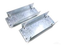 China CNC Non-Standard Parts Processing Custom Single-Piece Manufacturing Aluminum Alloy Stainless Steel Hardware Precision Machining for sale