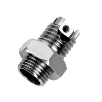 China CNC Non-Standard Parts Processing Custom Single-Piece Manufacturing Aluminum Alloy Stainless Steel Hardware Precision Machining for sale