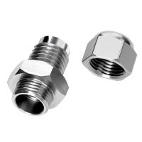 China CNC Non-Standard Parts Processing Custom Single-Piece Manufacturing Aluminum Alloy Stainless Steel Hardware Precision Machining for sale