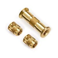 China CNC Non-Standard Parts Processing Custom Single-Piece Manufacturing Aluminum Alloy Stainless Steel Hardware Precision Machining for sale