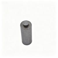 China CNC Non-Standard Parts Processing Custom Single-Piece Manufacturing Aluminum Alloy Stainless Steel Hardware Precision Machining for sale