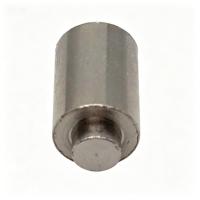China CNC Non-Standard Parts Processing Custom Single-Piece Manufacturing Aluminum Alloy Stainless Steel Hardware Precision Machining for sale