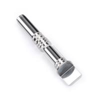 China Ultra Precision 0 01mm Silver Plated Solder Pins High Current EV Grade Automotive Connector for sale