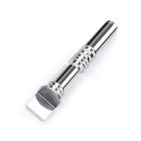 China Ultra Precision 0 01mm Silver Plated Solder Pins High Current EV Grade Automotive Connector for sale