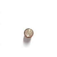 China CNC non-standard parts processing customized single-piece manufacturing aluminum alloy stainless steel hardware precision processing for sale