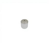 China CNC non-standard parts processing customized single-piece manufacturing aluminum alloy stainless steel hardware precision processing for sale