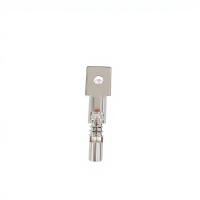 China CNC non-standard parts processing customized single-piece manufacturing aluminum alloy stainless steel hardware precision processing for sale