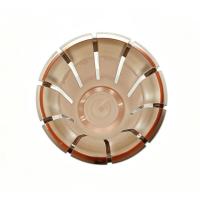 China Custom CNC Machined Terminal High Precision Electrical Contact Pin Brass Copper Terminal Connector Manufacturer for sale