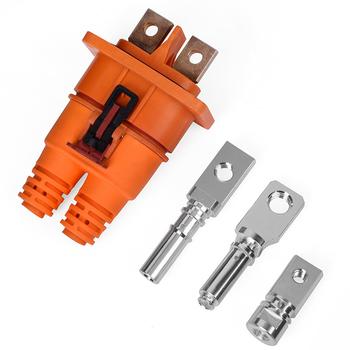 China CNC Non-Standard Parts Processing Custom Single-Piece Manufacturing Aluminum Alloy Stainless Steel Hardware Precision Machining for sale