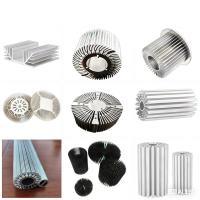 China CNC Non-Standard Parts Processing Custom Single-Piece Manufacturing Aluminum Alloy Stainless Steel Hardware Precision Machining for sale