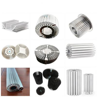 China CNC Non-Standard Parts Processing Custom Single-Piece Manufacturing Aluminum Alloy Stainless Steel Hardware Precision Machining for sale