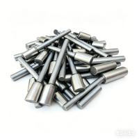 China CNC Non-Standard Parts Processing Custom Single-Piece Manufacturing Aluminum Alloy Stainless Steel Hardware Precision Machining for sale