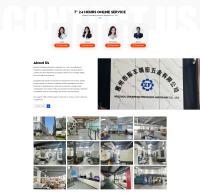 China CNC Non-Standard Parts Processing Custom Single-Piece Manufacturing Aluminum Alloy Stainless Steel Hardware Precision Machining for sale