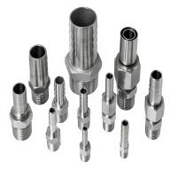 China CNC Non-Standard Parts Processing Custom Single-Piece Manufacturing Aluminum Alloy Stainless Steel Hardware Precision Machining for sale