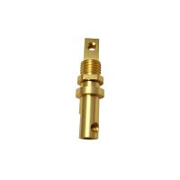 China CNC Non-Standard Parts Processing Custom Single-Piece Manufacturing Aluminum Alloy Stainless Steel Hardware Precision Machining for sale