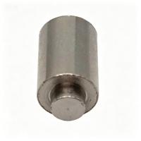 China CNC Non-Standard Parts Processing Custom Single-Piece Manufacturing Aluminum Alloy Stainless Steel Hardware Precision Machining for sale