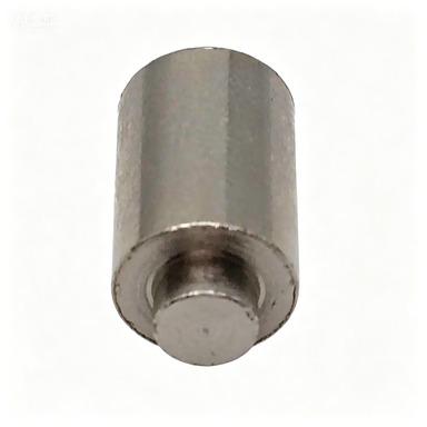 China CNC Non-Standard Parts Processing Custom Single-Piece Manufacturing Aluminum Alloy Stainless Steel Hardware Precision Machining for sale