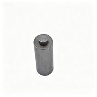 China CNC Non-Standard Parts Processing Custom Single-Piece Manufacturing Aluminum Alloy Stainless Steel Hardware Precision Machining for sale