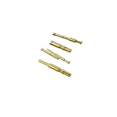 China CNC Non-Standard Parts Processing Custom Single-Piece Manufacturing Aluminum Alloy Stainless Steel Hardware Precision Machining for sale