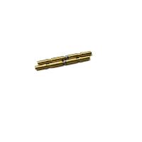 China CNC Non-Standard Parts Processing Custom Single-Piece Manufacturing Aluminum Alloy Stainless Steel Hardware Precision Machining for sale