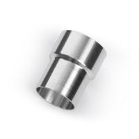 China CNC Non-Standard Parts Processing Custom Single-Piece Manufacturing Aluminum Alloy Stainless Steel Hardware Precision Machining for sale