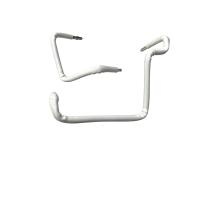 China CNC Non-Standard Parts Processing Custom Single-Piece Manufacturing Aluminum Alloy Stainless Steel Hardware Precision Machining for sale