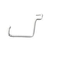 China CNC Non-Standard Parts Processing Custom Single-Piece Manufacturing Aluminum Alloy Stainless Steel Hardware Precision Machining for sale