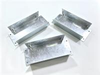 China CNC Non-Standard Parts Processing Custom Single-Piece Manufacturing Aluminum Alloy Stainless Steel Hardware Precision Machining for sale