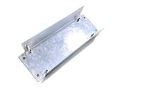 China CNC Non-Standard Parts Processing Custom Single-Piece Manufacturing Aluminum Alloy Stainless Steel Hardware Precision Machining for sale