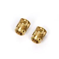 China CNC Non-Standard Parts Processing Custom Single-Piece Manufacturing Aluminum Alloy Stainless Steel Hardware Precision Machining for sale