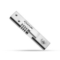 China CNC Non-Standard Parts Processing Custom Single-Piece Manufacturing Aluminum Alloy Stainless Steel Hardware Precision Machining for sale