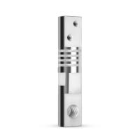 China CNC Non-Standard Parts Processing Custom Single-Piece Manufacturing Aluminum Alloy Stainless Steel Hardware Precision Machining for sale