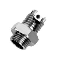 China CNC Non-Standard Parts Processing Custom Single-Piece Manufacturing Aluminum Alloy Stainless Steel Hardware Precision Machining for sale