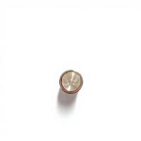China CNC Non-Standard Parts Processing Custom Single-Piece Manufacturing Aluminum Alloy Stainless Steel Hardware Precision Machining for sale