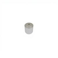 China CNC Non-Standard Parts Processing Custom Single-Piece Manufacturing Aluminum Alloy Stainless Steel Hardware Precision Machining for sale