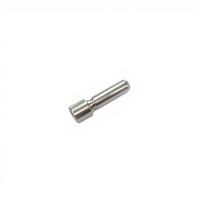 China CNC Non-Standard Parts Processing Custom Single-Piece Manufacturing Aluminum Alloy Stainless Steel Hardware Precision Machining for sale