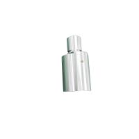 China Silver-Plated High-Current Terminal Connector | Premium Conductivity for Power Distribution for sale