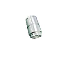 China Silver-Plated High-Current Terminal Connector | Premium Conductivity for Power Distribution for sale