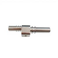 China CNC Non-Standard Parts Processing Custom Single-Piece Manufacturing Aluminum Alloy Stainless Steel Hardware Precision Machining for sale
