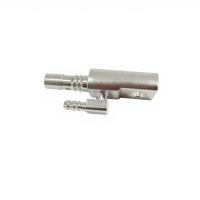 China CNC Non-Standard Parts Processing Custom Single-Piece Manufacturing Aluminum Alloy Stainless Steel Hardware Precision Machining for sale